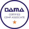 Certifications | Dama France