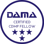 Certifications | Dama France